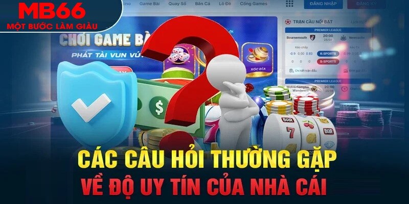 77KING88-Tải 77KING88 game bài sốLàm Sao Để Rút Tiền Thành Công Từ 77KING88?